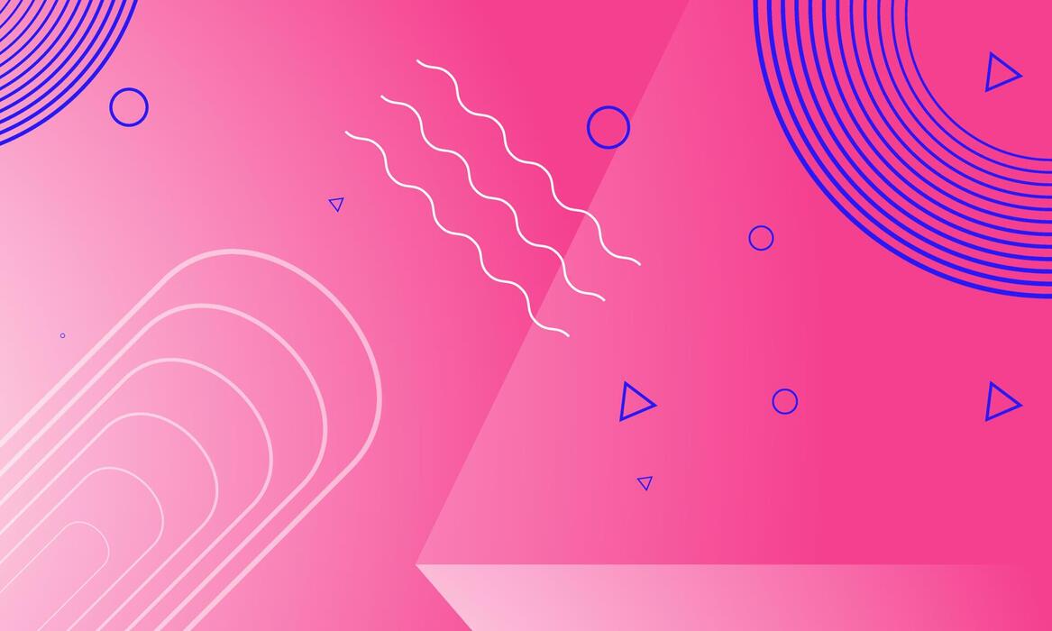 Subtle Background Vector Art, Icons, and Graphics for Free Download