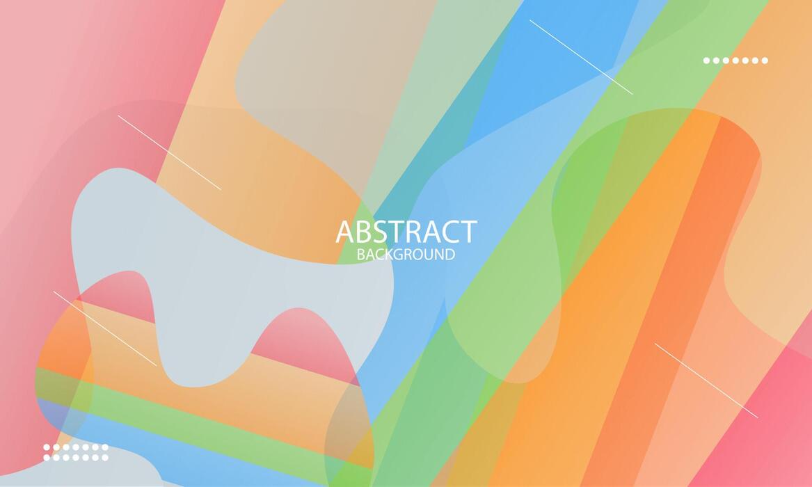 Color Vector Art, Icons, and Graphics for Free Download