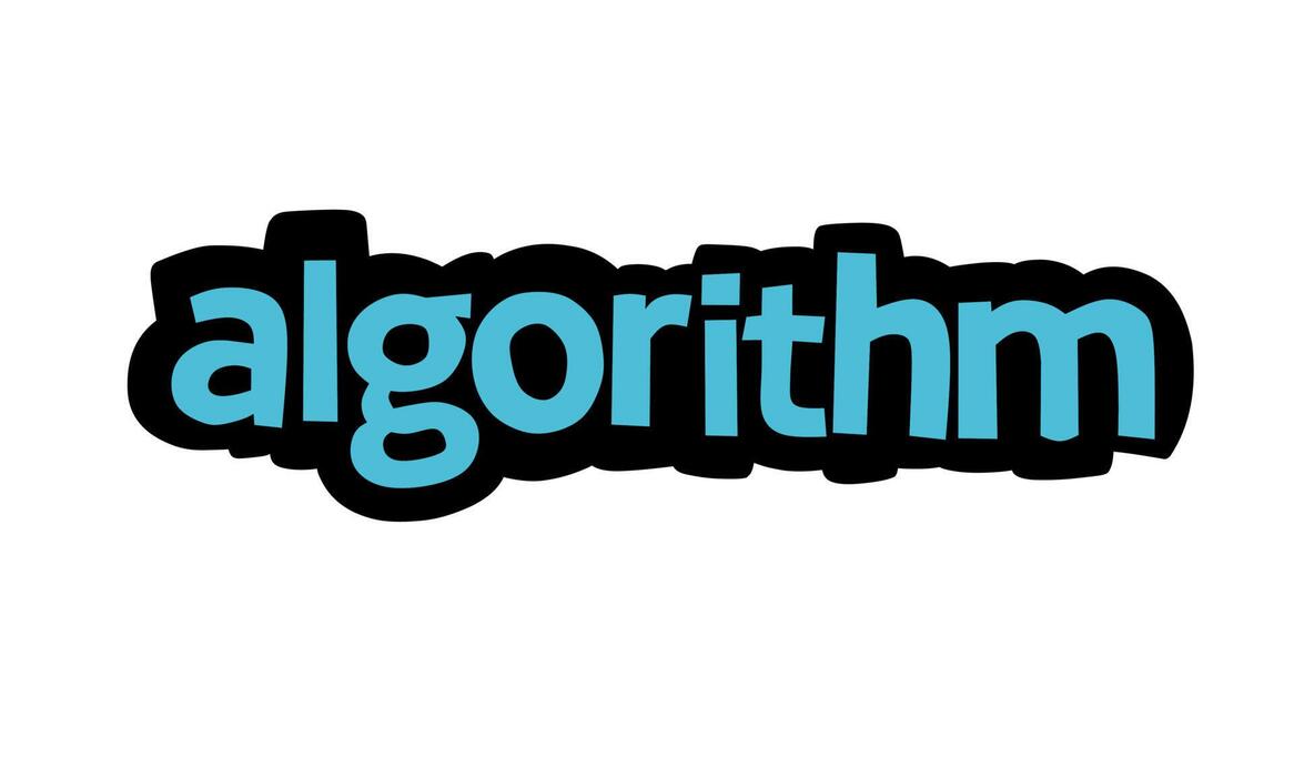 Algorithm Logo Vector Art, Icons, and Graphics for Free Download