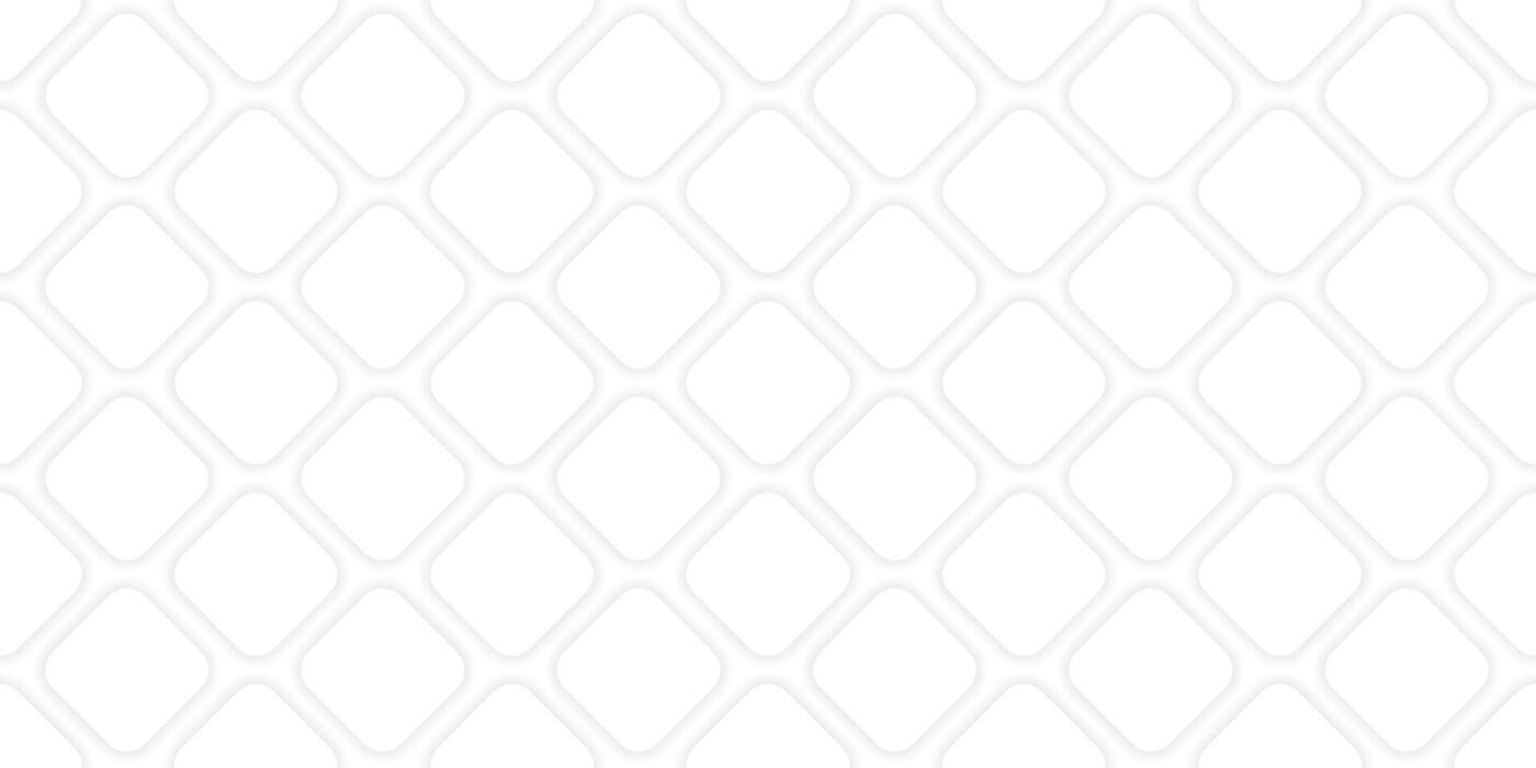 White Grid Vector Art, Icons, and Graphics for Free Download