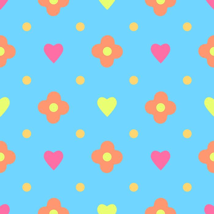 Simple Geometric Pattern Vector Art, Icons, and Graphics for Free Download