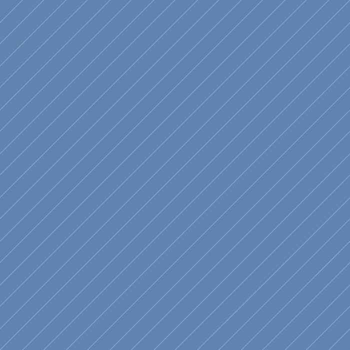 Straight Line Pattern Vector Art, Icons, and Graphics for Free Download