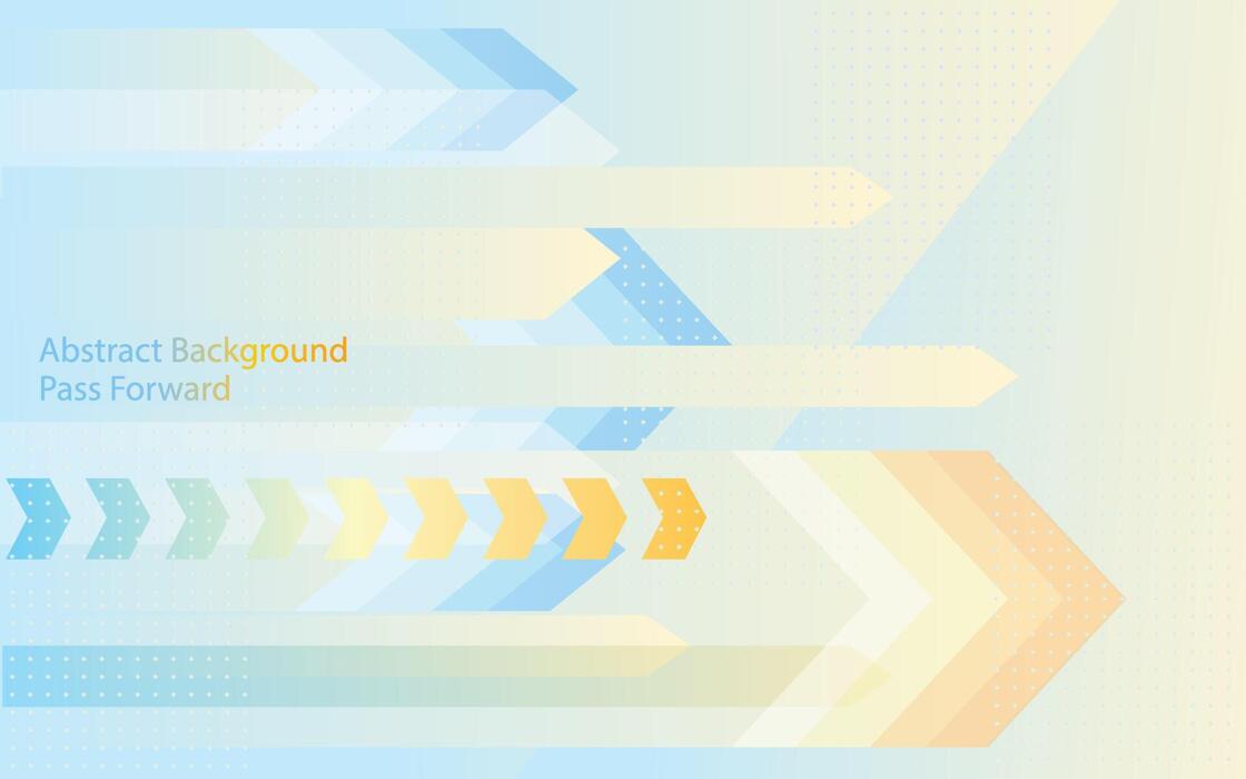 Powerpoint Background Abstract Vector Art, Icons, and Graphics for Free ...