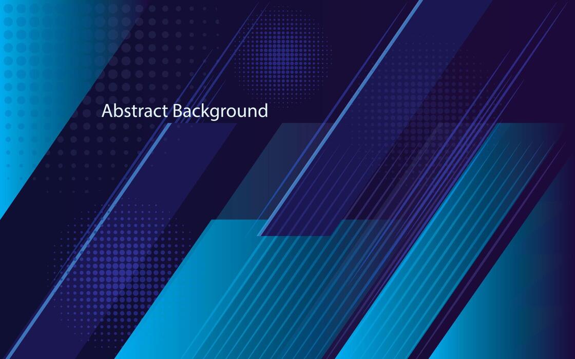 Page 2 | 2d Abstract Background Vector Art, Icons, and Graphics for ...