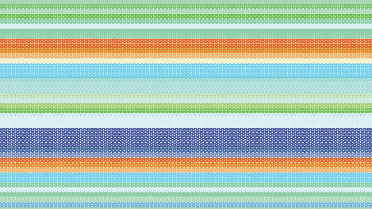 2d Pattern Vector Art, Icons, and Graphics for Free Download