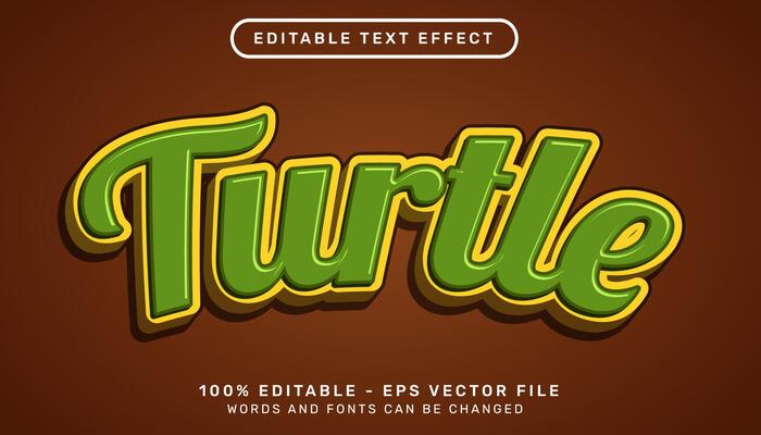 Text Vector Art, Icons, and Graphics for Free Download