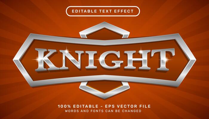 Text Vector Art, Icons, and Graphics for Free Download