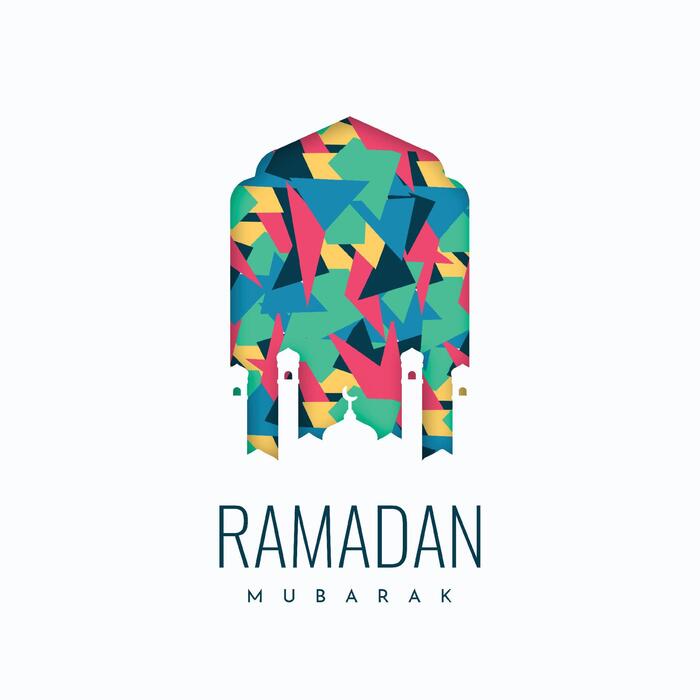 Colorful Ramadan Vector Art, Icons, and Graphics for Free Download