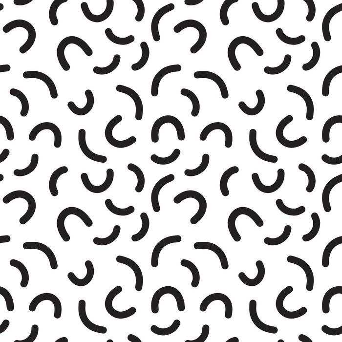 Curved Line Pattern Vector Art, Icons, and Graphics for Free Download