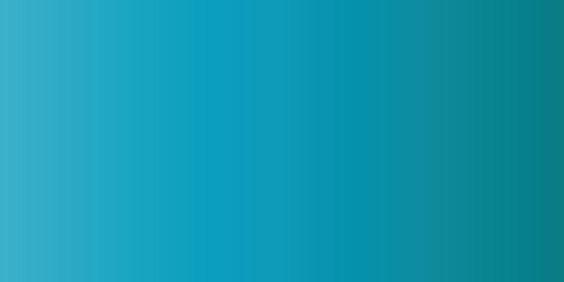 Grain Gradient Vector Art, Icons, and Graphics for Free Download Grain Gradient Vector Art, Icons, and Graphics for Free Download
