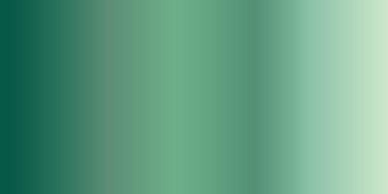 Grain Gradient Vector Art, Icons, and Graphics for Free Download Grain Gradient Vector Art, Icons, and Graphics for Free Download