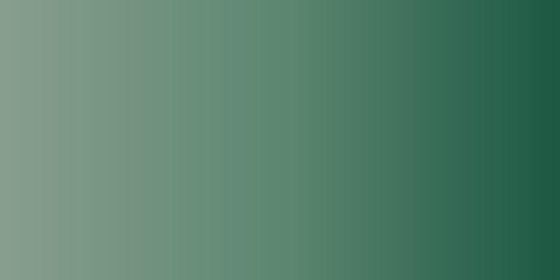 Grain Gradient Vector Art, Icons, and Graphics for Free Download Grain Gradient Vector Art, Icons, and Graphics for Free Download