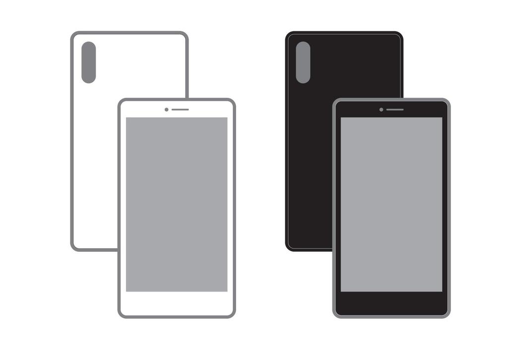 Computer Vector Art, Icons, and Graphics for Free Download