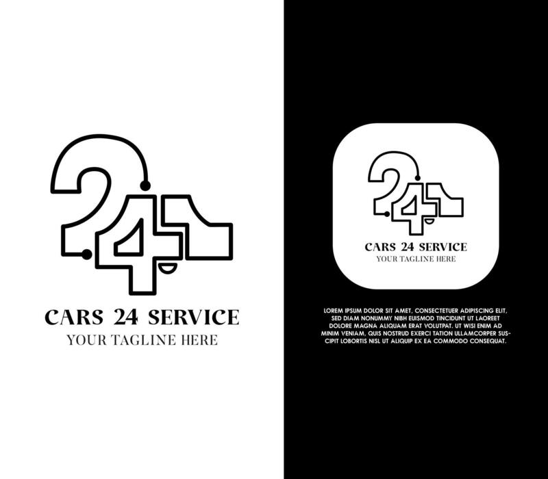 File Logo Vector Art, Icons, and Graphics for Free Download