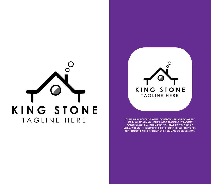 File Logo Vector Art, Icons, and Graphics for Free Download