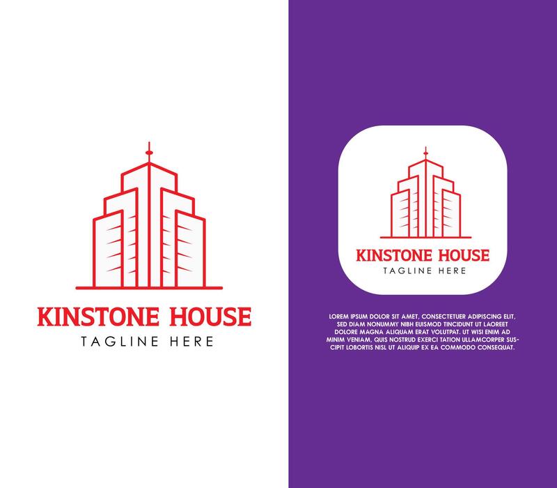 File Logo Vector Art, Icons, and Graphics for Free Download