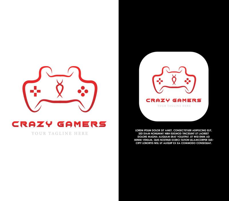 File Logo Vector Art, Icons, and Graphics for Free Download