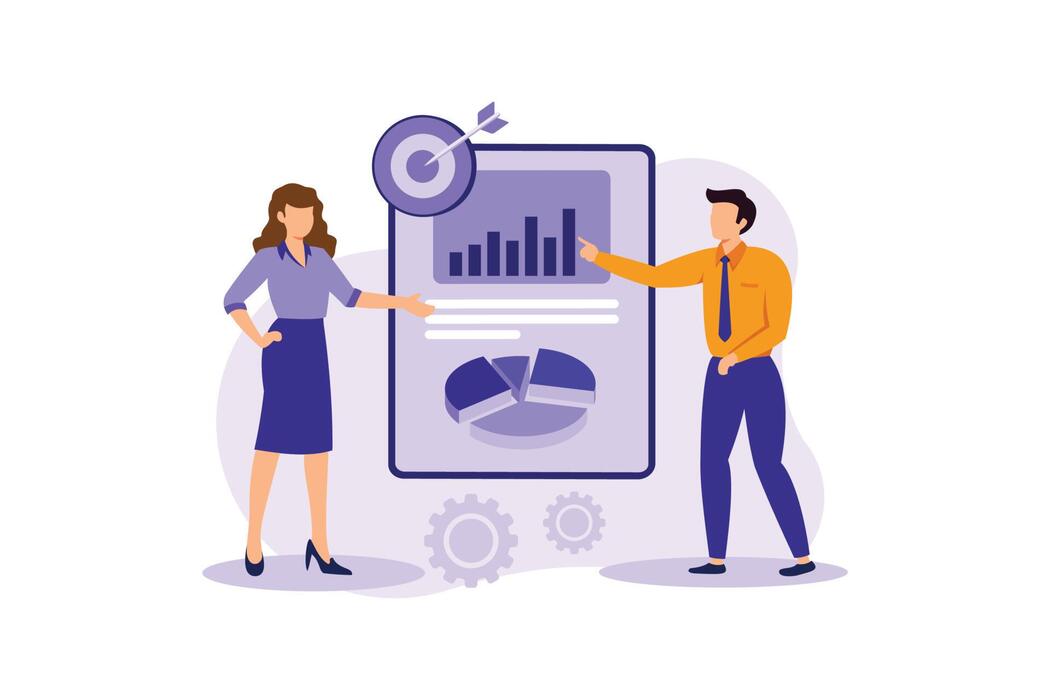 Problem Statement Vector Art, Icons, and Graphics for Free Download