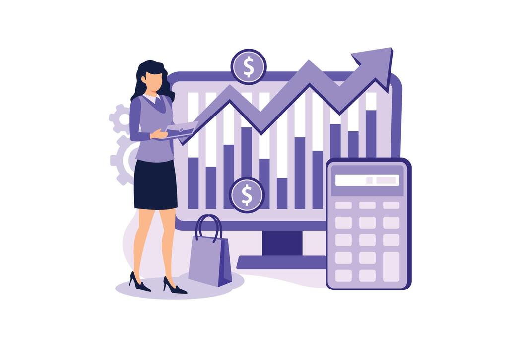 Demand Vector Art, Icons, and Graphics for Free Download