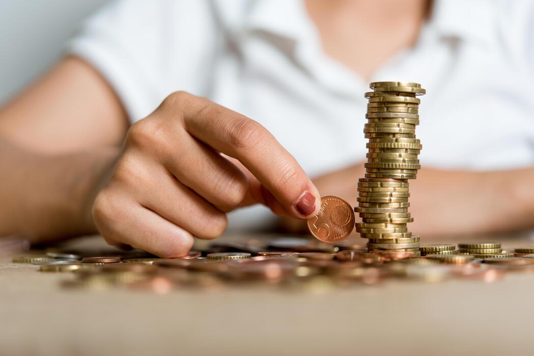 Money Stock Photos, Images and Backgrounds for Free Download