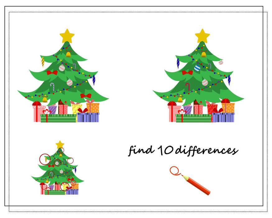 Christmas Children Vector Art, Icons, and Graphics for Free Download