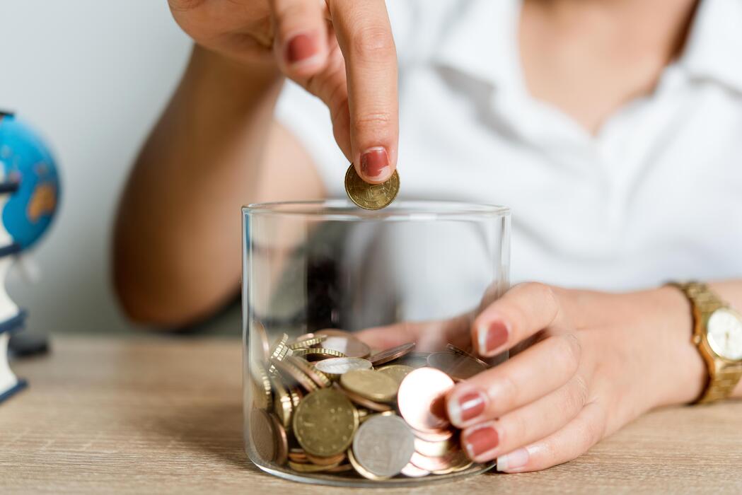 Money Stock Photos, Images and Backgrounds for Free Download