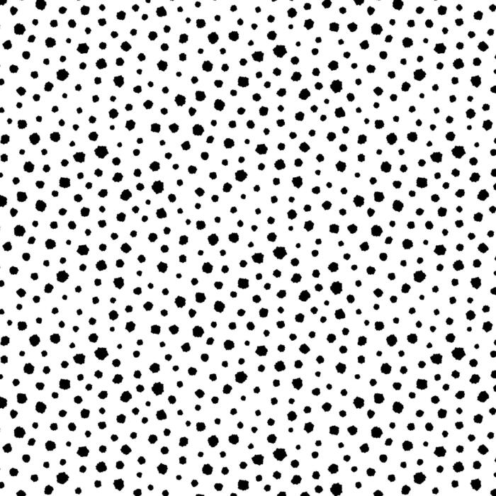 Random Dot Pattern Vector Art, Icons, and Graphics for Free Download