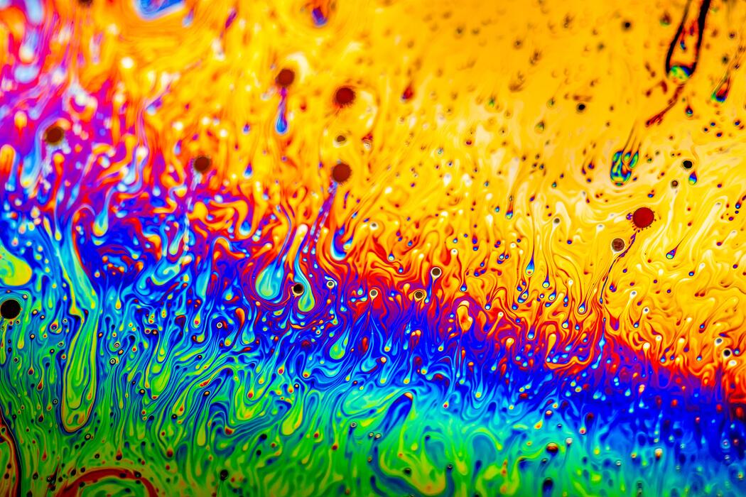 Bubbles Stock Photos, Images and Backgrounds for Free Download