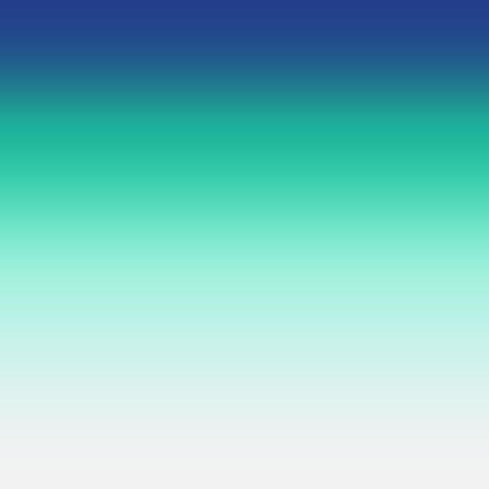 Aqua Gradient Stock Photos, Images and Backgrounds for Free Download