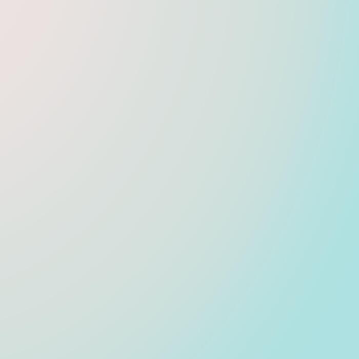 Aqua Gradient Stock Photos, Images and Backgrounds for Free Download