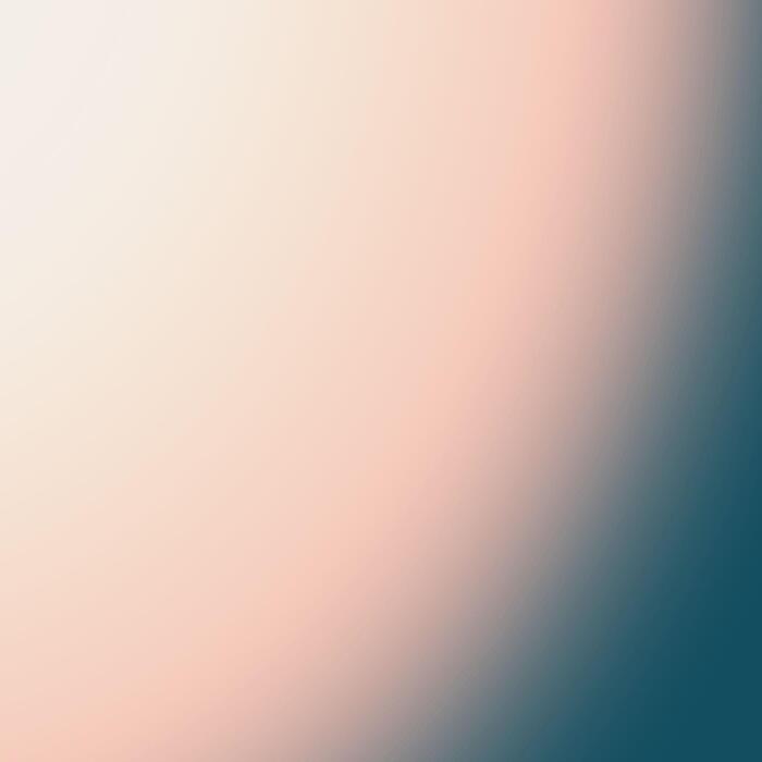 Subtle Gradient Stock Photos, Images and Backgrounds for Free Download