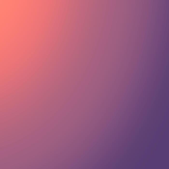 Gradient Overlay Stock Photos, Images and Backgrounds for Free Download