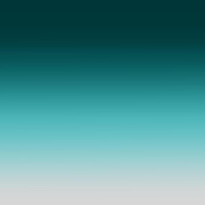 Aqua Gradient Stock Photos, Images and Backgrounds for Free Download