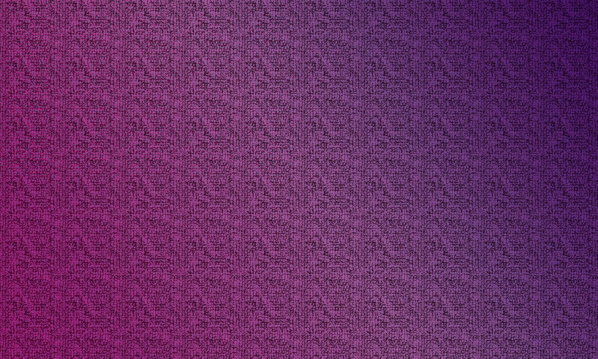 Background Texture Pattern Stock Photos, Images and Backgrounds for ...