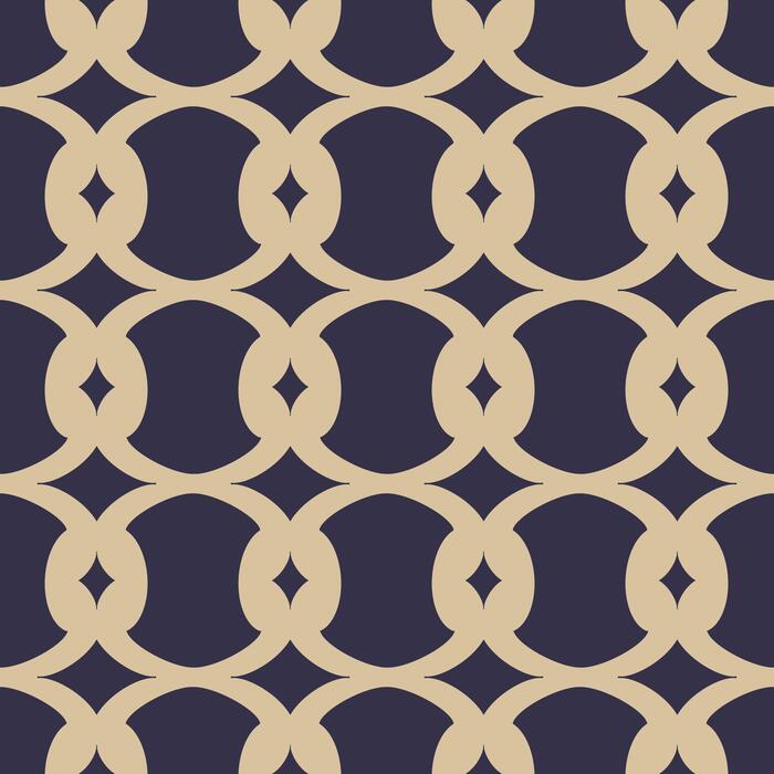 Simple Seamless Stock Photos, Images and Backgrounds for Free Download