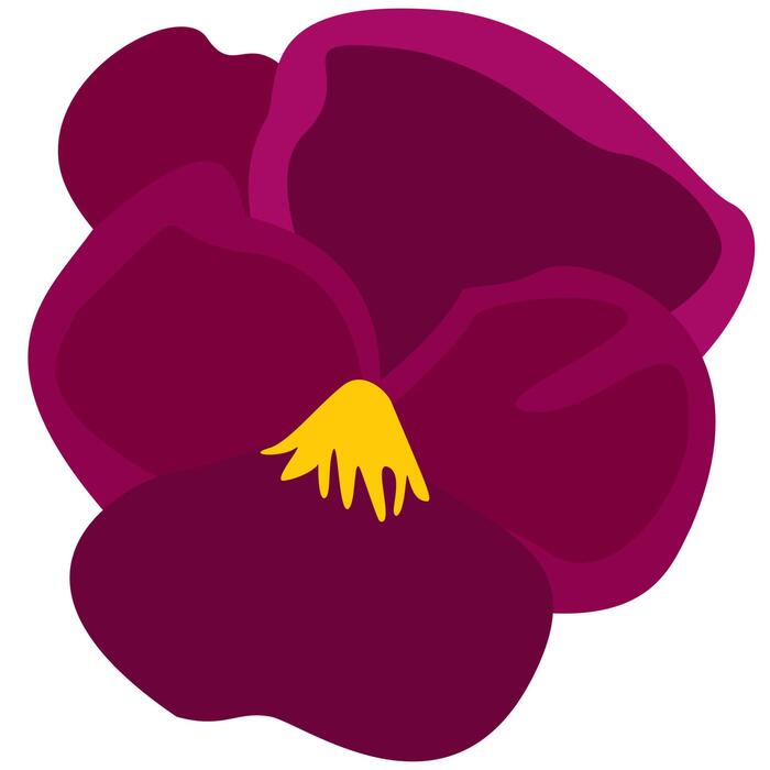 Purple Violet Vector Art, Icons, and Graphics for Free Download