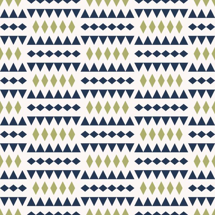 Triangle Pattern Vector Art, Icons, and Graphics for Free Download