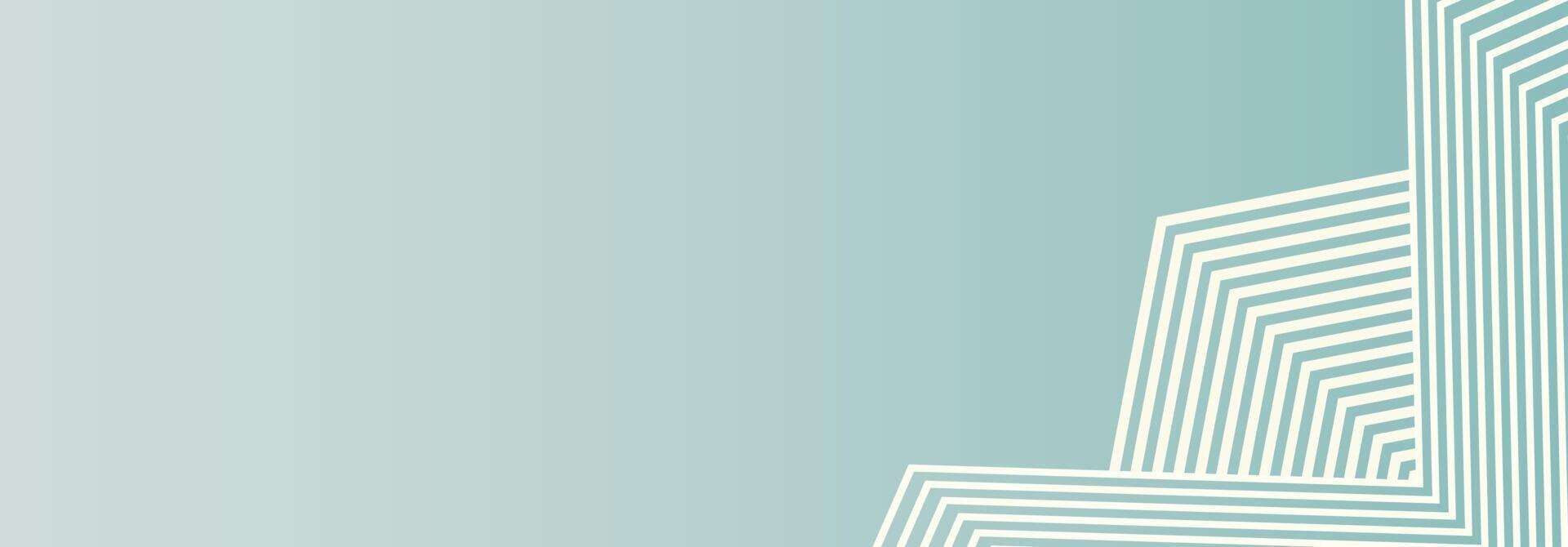 Architecture Background Vector Art, Icons, and Graphics for Free Download