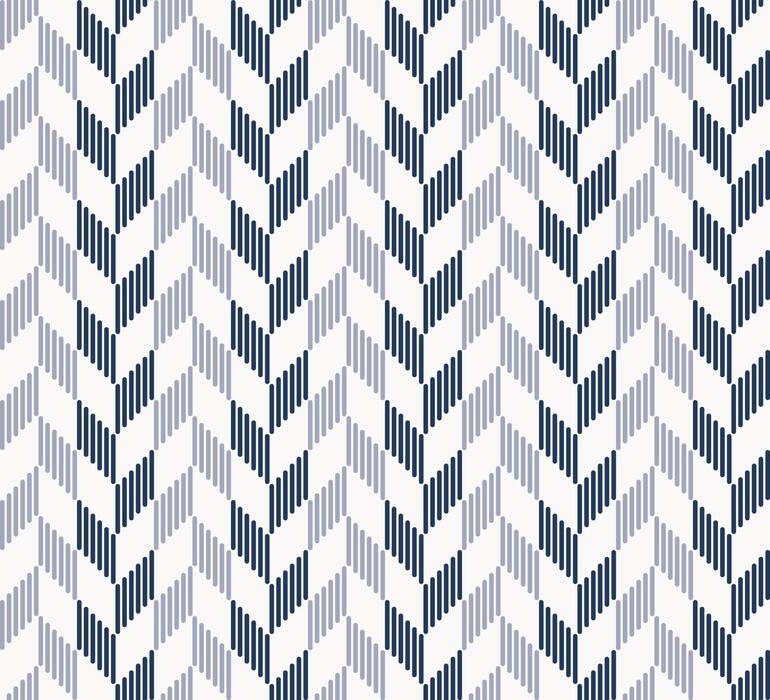 Chevron Vector Art, Icons, and Graphics for Free Download