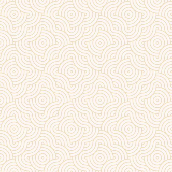 Subtle Background Vector Art, Icons, and Graphics for Free Download