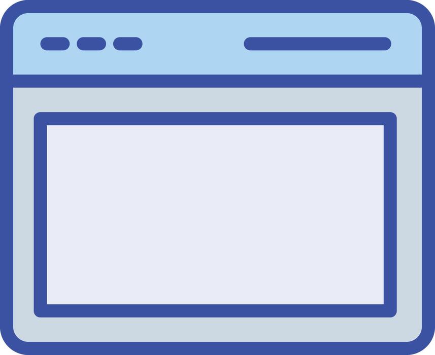 Can Tab Vector Art, Icons, and Graphics for Free Download