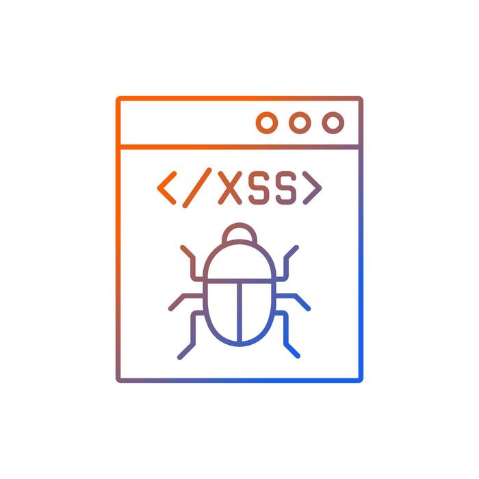 Xss Vector Art, Icons, and Graphics for Free Download