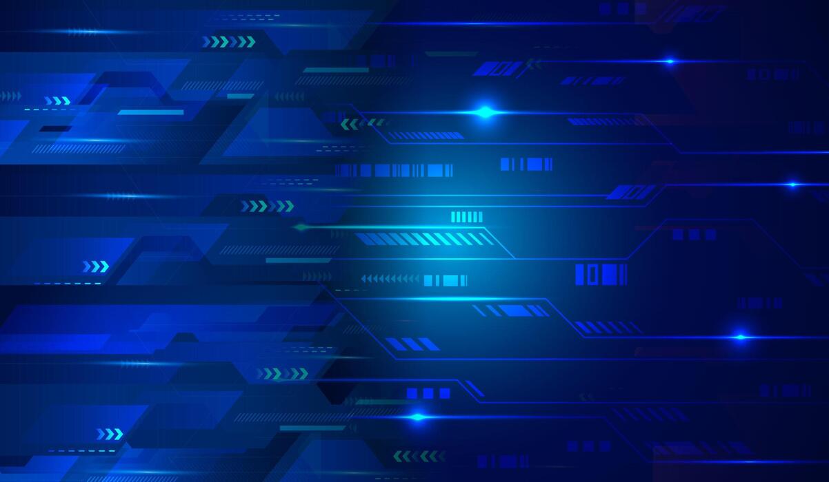 Technology Vector Art, Icons, and Graphics for Free Download