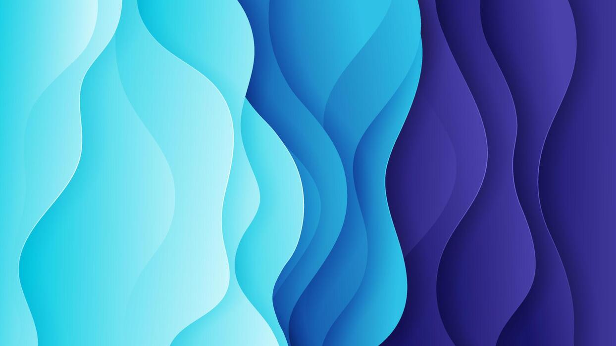 Page 5 | Abstract Vector Art, Icons, and Graphics for Free Download