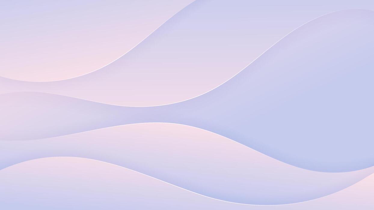 Soft Abstract Vector Art, Icons, and Graphics for Free Download