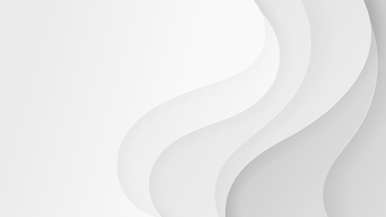 Dynamic Vector Art, Icons, and Graphics for Free Download