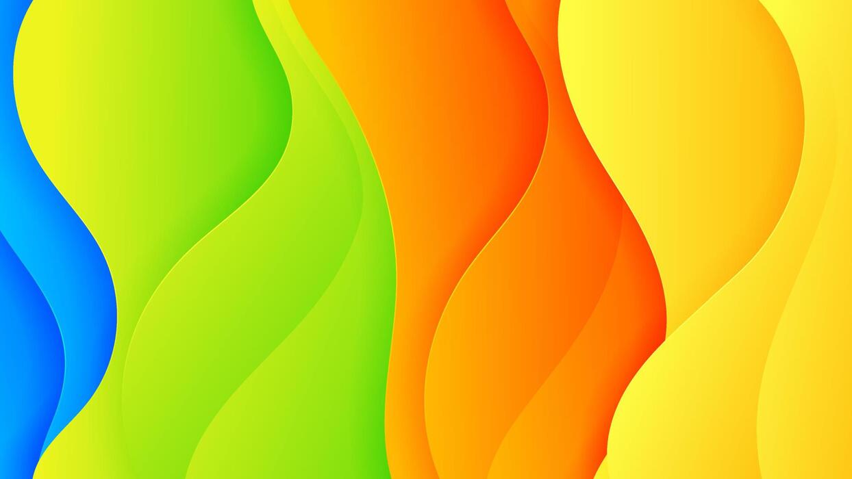 Abstract Wallpaper Vector Art, Icons, and Graphics for Free Download