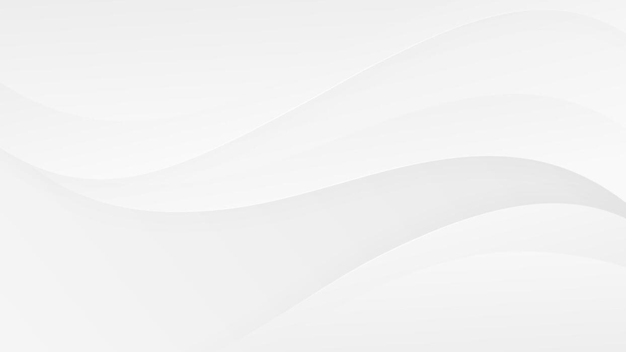 Website Background White Vector Art, Icons, and Graphics for Free Download