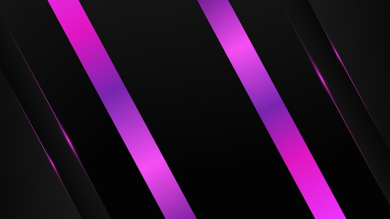 Neon Black Background Vector Art, Icons, and Graphics for Free Download