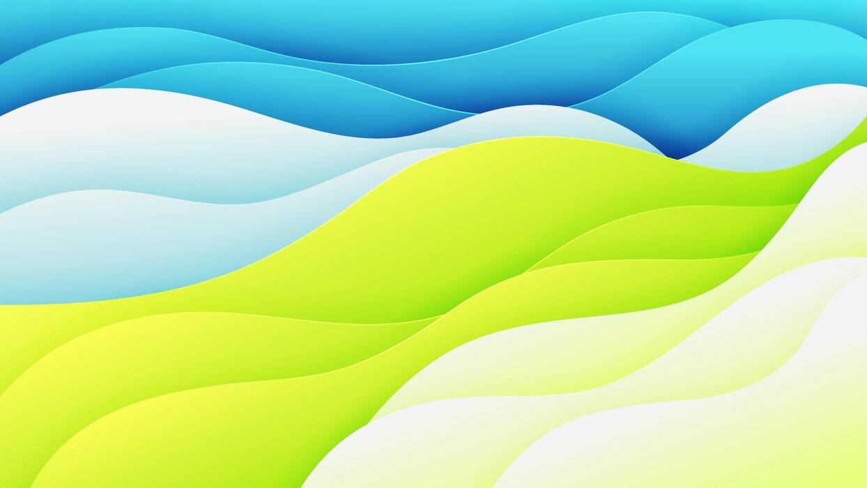 Colorful Abstract Vector Art, Icons, and Graphics for Free Download